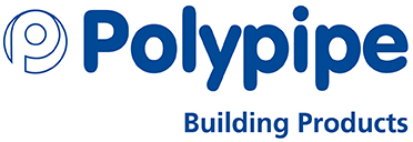 Underground Drainage & Sewer | Travis Perkins