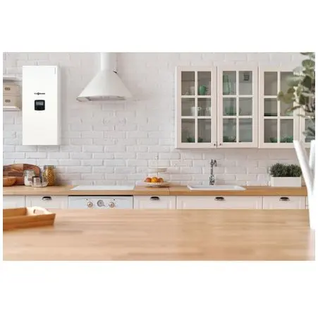 How to Cut Electric Boiler Bills | City Plumbing