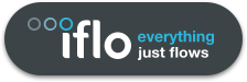 iflo Bathroom Suites | Shop the iflo Bathroom Range Online | City Plumbing