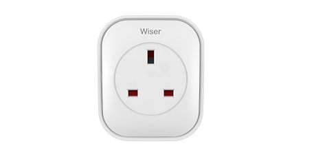 Wiser thermostat kits, Wiser multi-zone kits, Wiser radiator thermostat ...