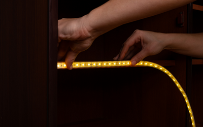 Light Up Your Home The Smart Way - City Plumbing