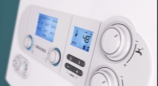 Help and advice | City Plumbing