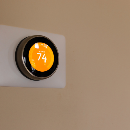 5 Benefits of Smart Home Technology | City Plumbing