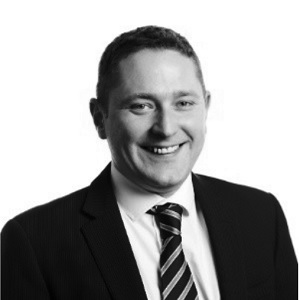 Our Leadership Team | City Plumbing