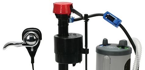 Fluidmaster, Fluidmaster valves, Fluidmaster toiler frame solutions ...