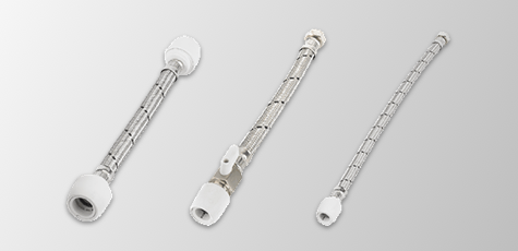 Hep2O, Hep2O push-fit fittings, Hep2O pipe, Hep2O flexible tap ...