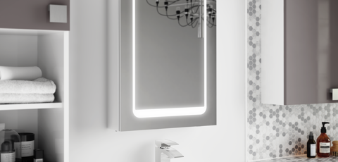 iflo Bathroom Suites | Shop the iflo Bathroom Range Online | City Plumbing
