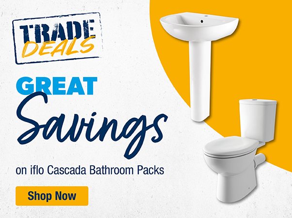 Offers | City Plumbing