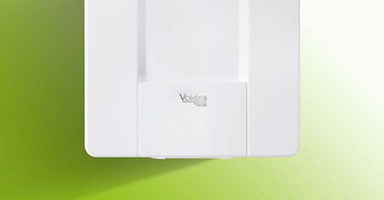 1000s of boilers available at City Plumbing