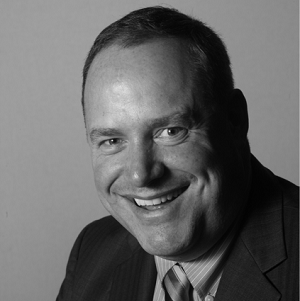 Our Leadership Team | City Plumbing