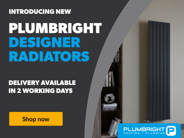 City Plumbing | Plumbing Supplies, Heating Merchants & Bathroom Stores UK