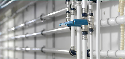 Hep2O, Hep2O push-fit fittings, Hep2O pipe, Hep2O flexible tap ...