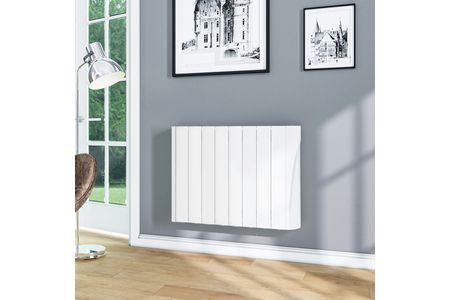 Radiator FAQs | City Plumbing