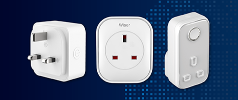 How to set up a Smart Home | City Plumbing