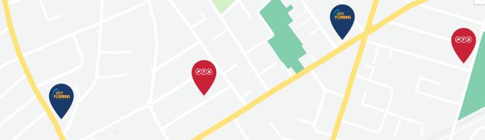 PTS Plumbing, Plumbing Trade Supplies, Plumbers Merchants | City Plumbing