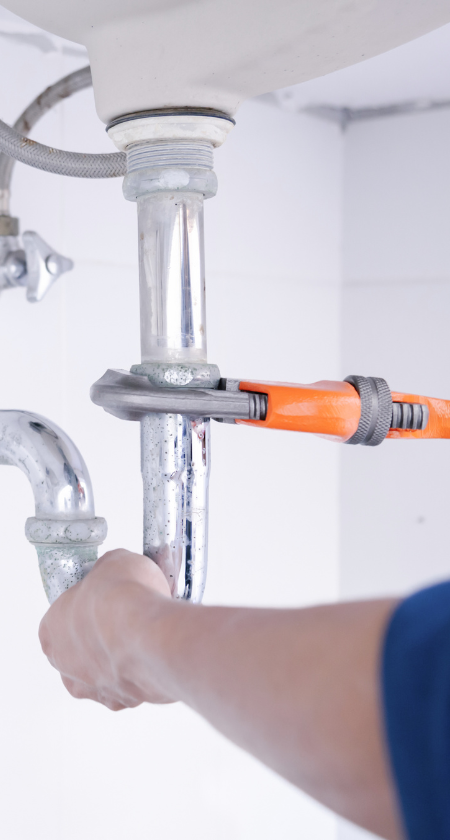 Important Plumbing Regulations for Installers | City Plumbing