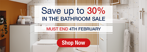 City Plumbing Supplies | Plumbing & Heating Merchants, Bathroom Stores ...