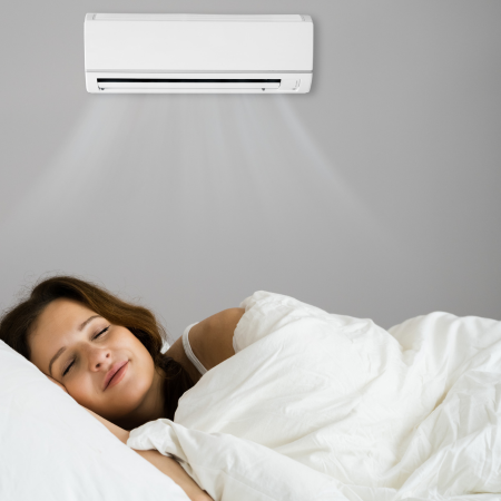 Which Air Conditioner should I buy? - Air Conditioning Buying Guide ...