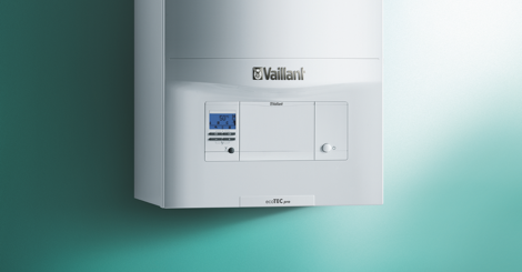 Vaillant, Vaillant plus boilers, Vaillant pro boilers, Vaillant pure ...