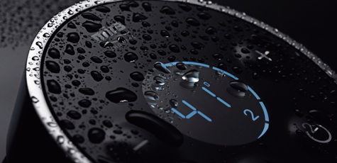 Mira Showers, Mira Activate Digital Shower, Mira Electric Showers, Mira ...