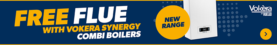 Gas Combi Boilers | Gas Combi Boilers for Central Heating UK | City ...