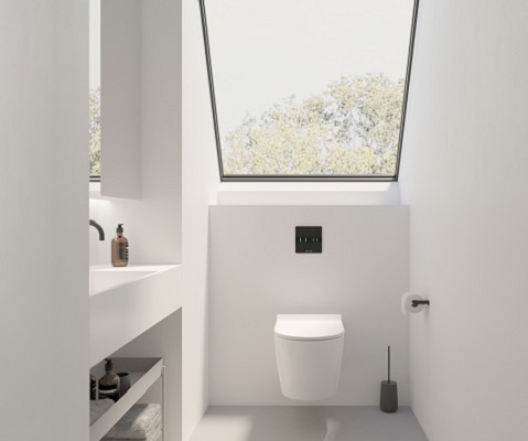 Fluidmaster, Fluidmaster valves, Fluidmaster toiler frame solutions ...