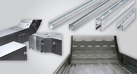 Site Temp Solutions | City Plumbing