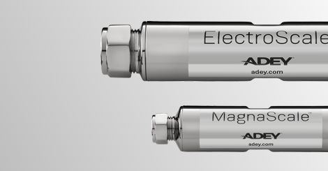 Adey Filters & Chemicals | Adey Water Treatment Packs & Kits | City ...