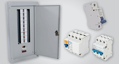 Site Temp Solutions | City Plumbing