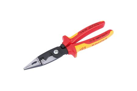 A beginner's list of must-have plumbing tools | City Plumbing