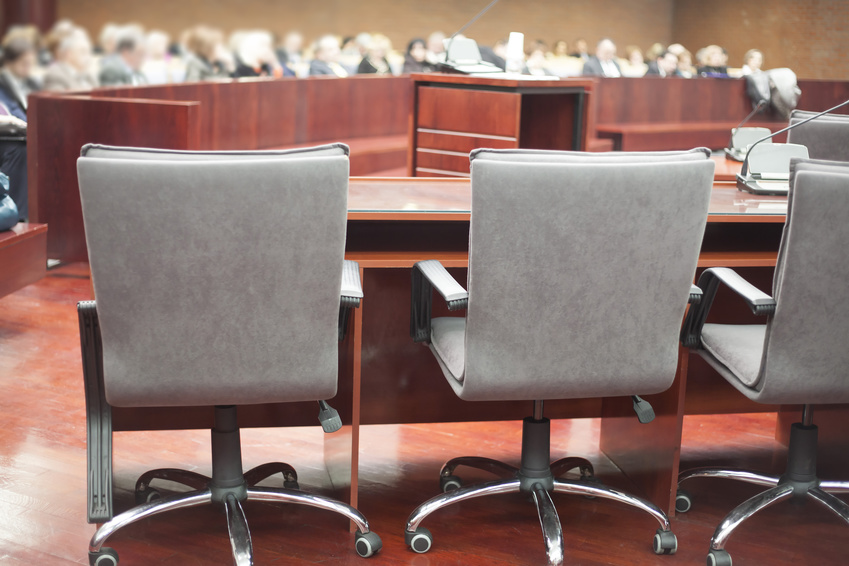 LANDLORD AND TENANT BOARD | Frank Feldman Law | Frank Feldman Law