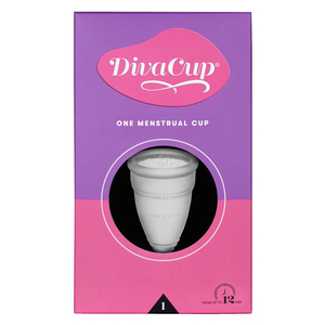 Feminine Products - CVS Pharmacy