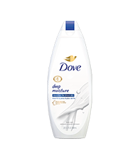 Dove Products - CVS Pharmacy