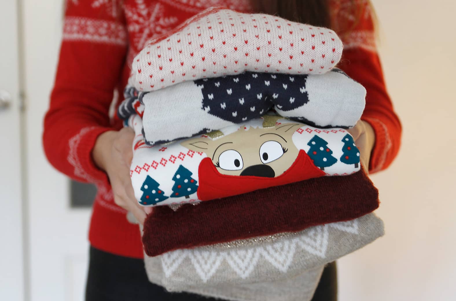 Household Products - CVS Pharmacy