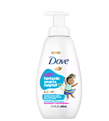 Dove Products - CVS Pharmacy