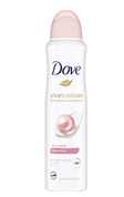 Dove Products - CVS Pharmacy
