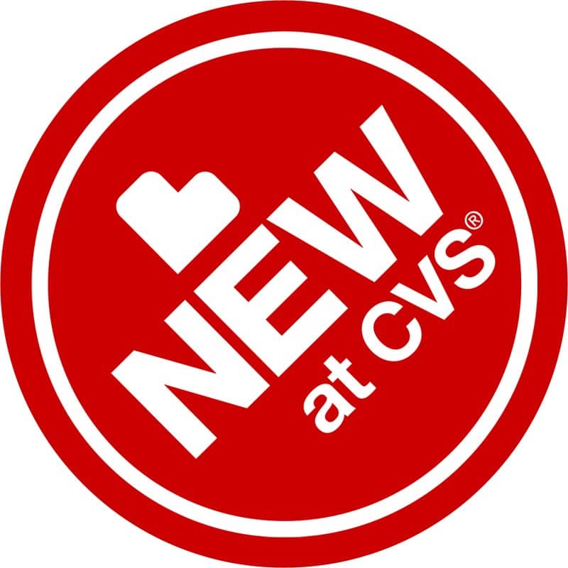Home Health Care Products | Home Medical Supplies - CVS Pharmacy