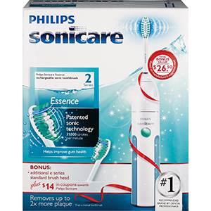 Oral Care Products - CVS Pharmacy