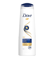 Dove Products - CVS Pharmacy