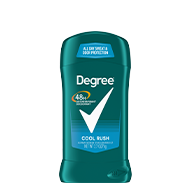 Buy Degree Products Online