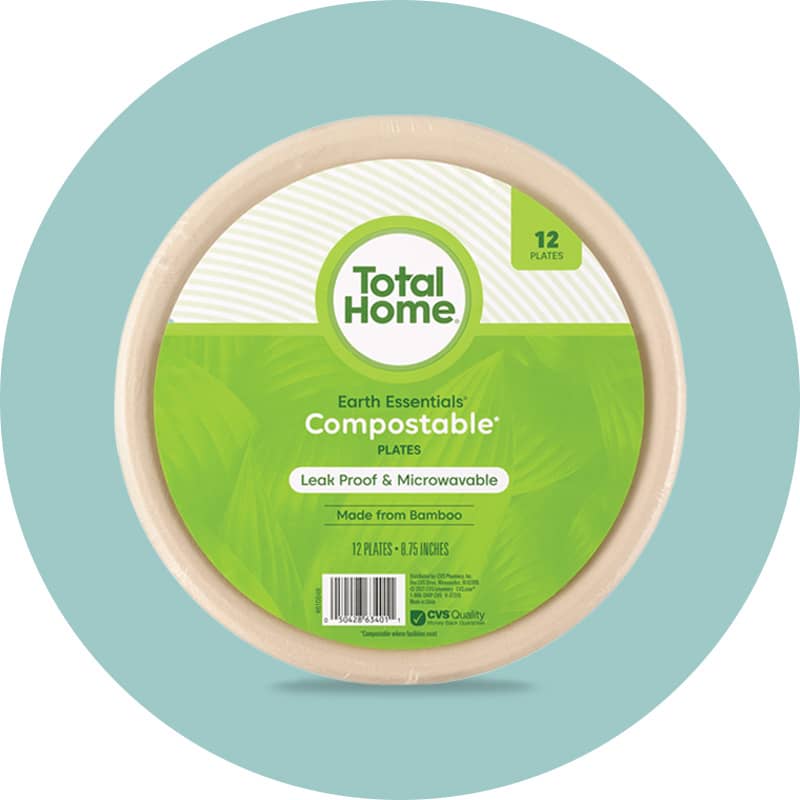 Household Products - CVS Pharmacy