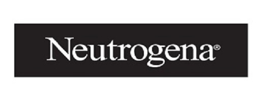 Neutrogena Logo Vector