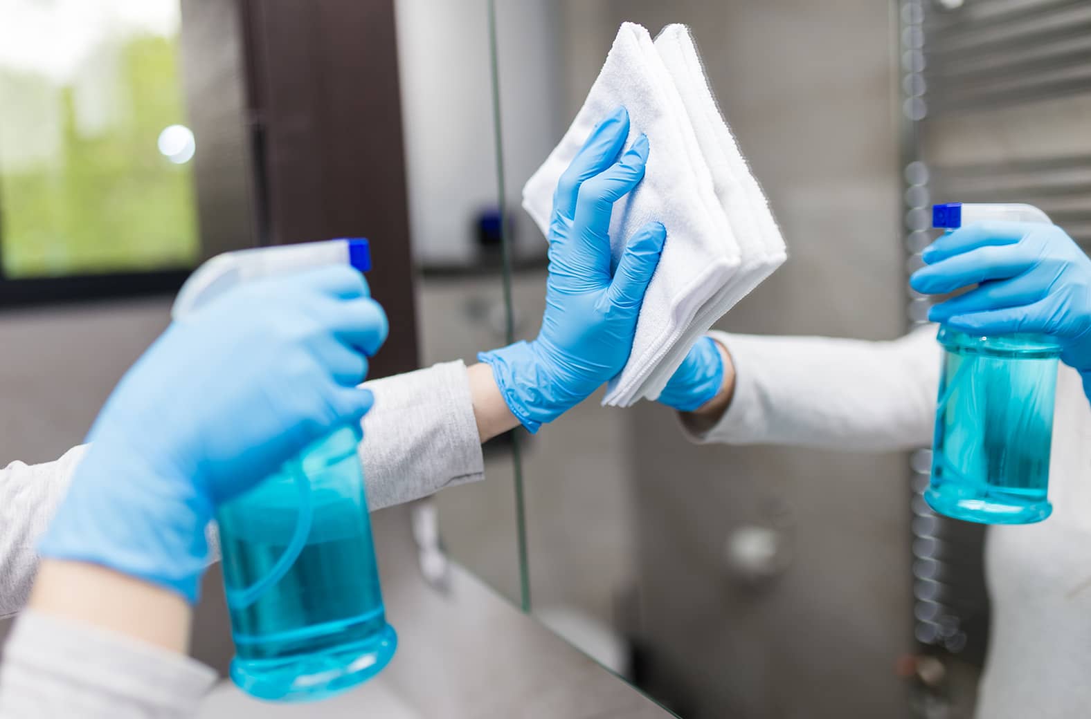 Household Products - CVS Pharmacy