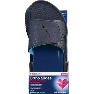 FSA Eligible Orthotics - CVS Pharmacy