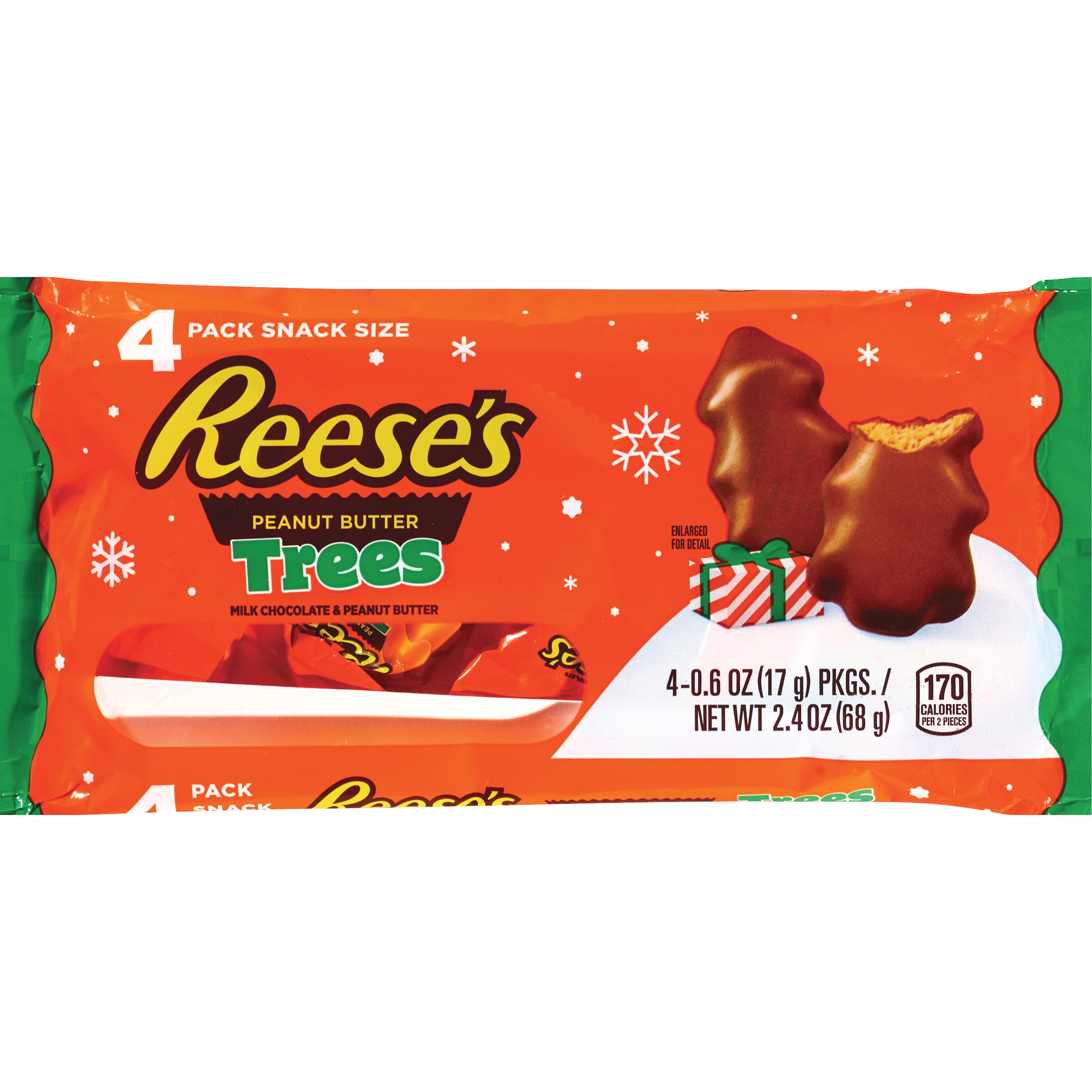 Buy Candy, Gum & Mints Online - CVS Pharmacy