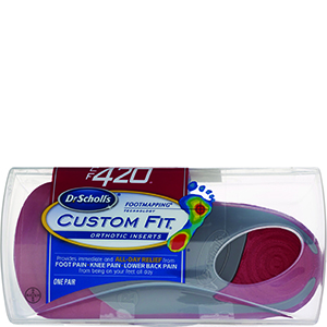FSA Eligible Orthotics - CVS Pharmacy