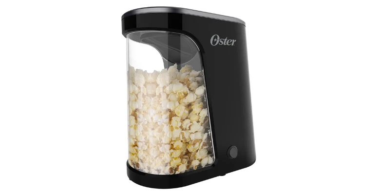 melhor-pipoqueira-elétrica-post5