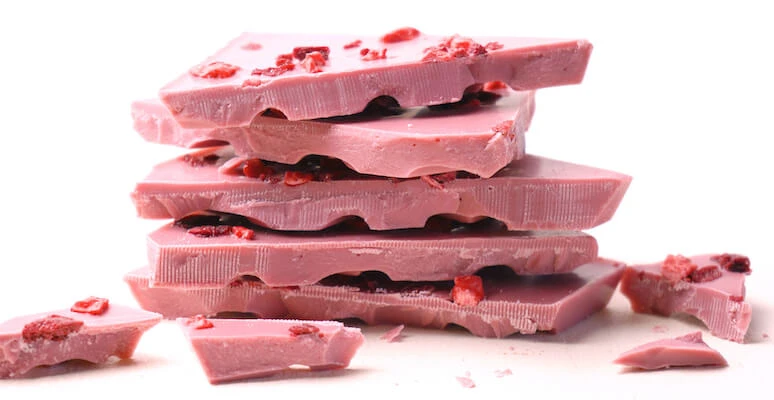 tipos-de-chocolate-ruby
