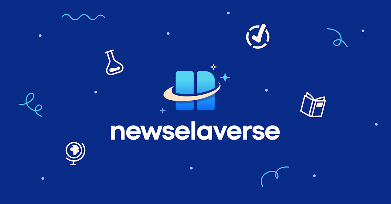 Newsela Join Newsela: Create A Class · Alludo