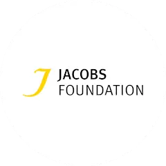 Jacobs Foundation Logo
